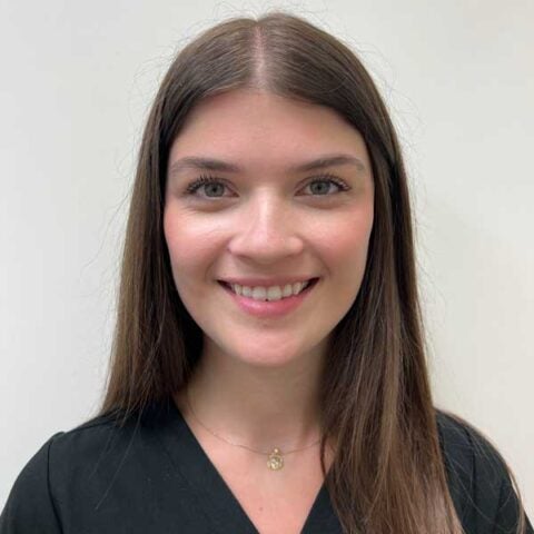 Meet Jupiter Sinus & Allergy Team In Florida